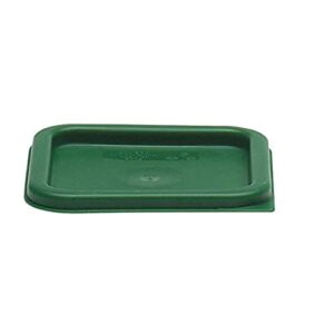 Cambro (SFC2452) Lid for 2 & 4 qt Camsquares®