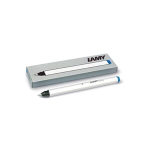 lamy tll ink roller cartridge