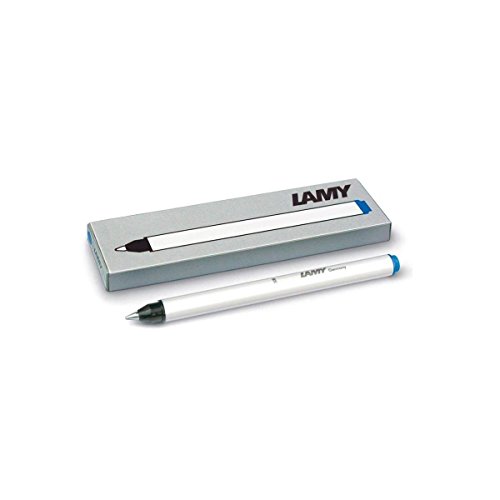 Lamy TLL Ink Roller Cartridge