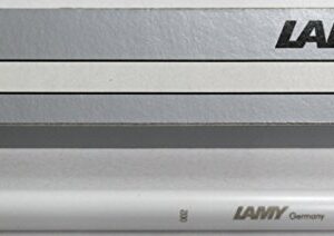 Lamy TLL Ink Roller Cartridge