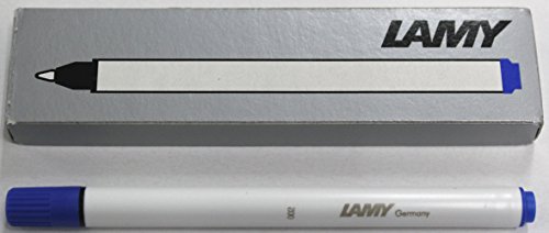 Lamy TLL Ink Roller Cartridge