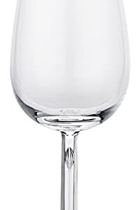 Schott Zwiesel Tritan Crystal Siza Port Wine Glass, 7.7-Ounce, Set of 6