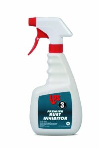 lps 3 premier rust inhibitor premier rust inhibitor, 20 ounce