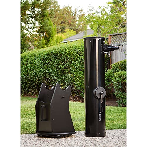 Orion 8945 SkyQuest XT8 Classic Dobsonian Telescope