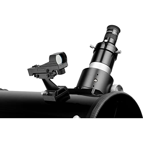 Orion 8944 SkyQuest XT6 Classic Dobsonian Telescope