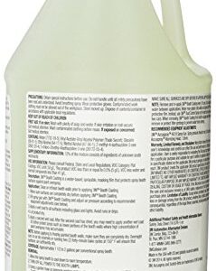 3M Booth Coating, 06839, 1 gal