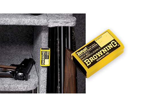 Browning Acc, Zerust Protectant,Vci Capsule