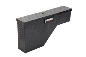 dee zee 95b tool box