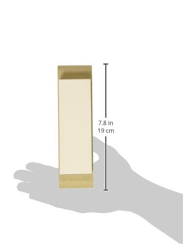 SUEHIRO Kitchen both sides Whetstone # 3000 / # 1000 Total Rubber with a Table SKG-27 (japan import)