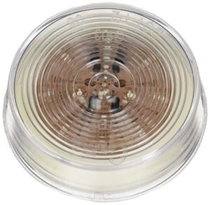 grote g1043 hi count 2 1/2″ 13-diode led lamp