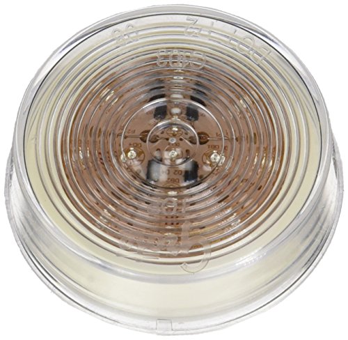 Grote G1043 Hi Count 2 1/2" 13-Diode LED Lamp