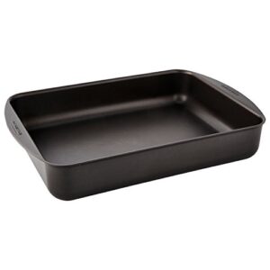 scanpan classic 3.25 quart roasting pan