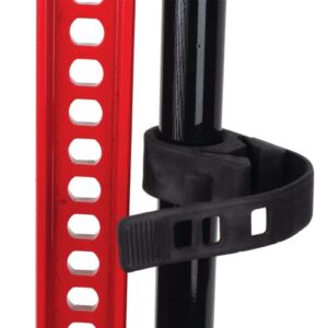 Hi-Lift Jack HK-B Black Handle-Keeper