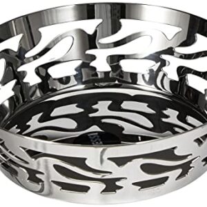 Alessi "Ethno" Basket, Small