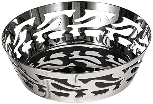 Alessi "Ethno" Basket, Small