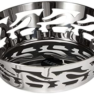 Alessi "Ethno" Basket, Small