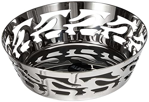 Alessi "Ethno" Basket, Small