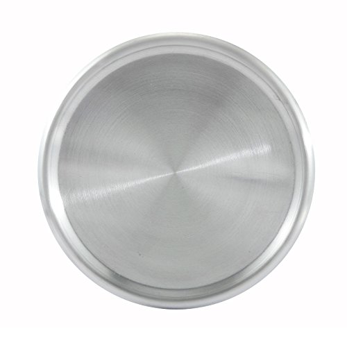 Winware Cover for 48-Ounce Dough Pan