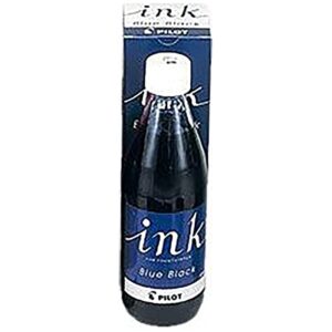 ink 350ml ink350bb (japan import)