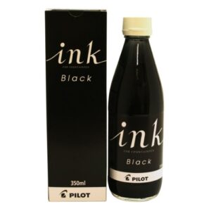 ink 350ml ink350b (japan import)