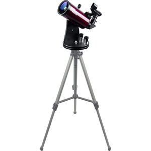 Orion 10022 StarMax 90mm TableTop Maksutov-Cassegrain Telescope