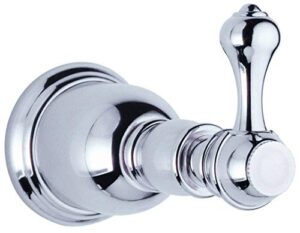 danze d443171 accessories, chrome