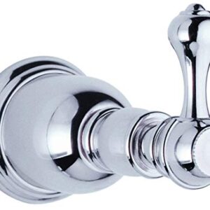 Danze D443171 Accessories, Chrome