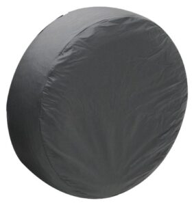 smittybilt 30-32 spare tire cover