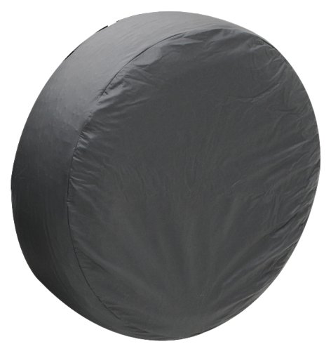 Smittybilt 30-32 Spare Tire Cover