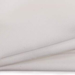 West System 879-10 Release Fabric 60" x 10 yd