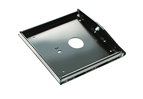 PullRite 331730 Leland Both Model Capture Plate