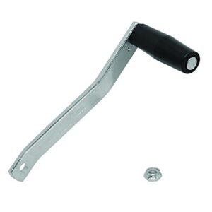 fulton (6302p01) 8″ winch handle