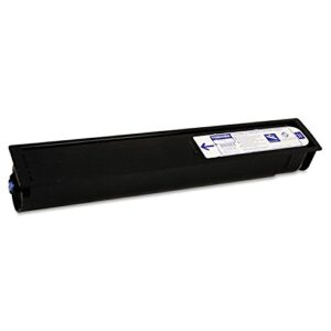 toshiba t-fc28-k e-studio 2330 2820 2830 3520 3530 4520 toner cartridge (black) in retail packaging