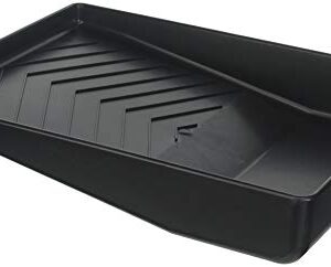 SCOTTS Organic Group PRT-90 9" Hd Plastic Paint Tray