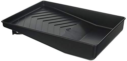 SCOTTS Organic Group PRT-90 9" Hd Plastic Paint Tray