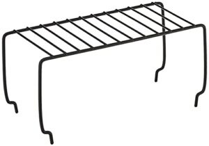 bob ross r6519 brush beater rack