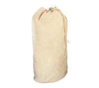 Rothco USN Heavyweight Canvas Sea Bag