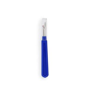 Dritz 638 Deluxe Seam Ripper