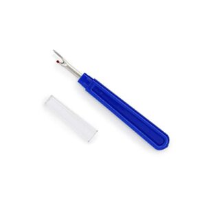 Dritz 638 Deluxe Seam Ripper