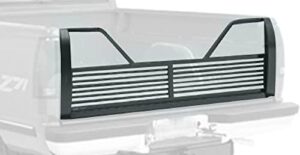 stromberg carlson vgd-02-100 100 series vented tailgate