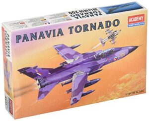 academy panavia tornado