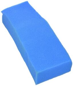 rci 7050a safety foam-prce per stck