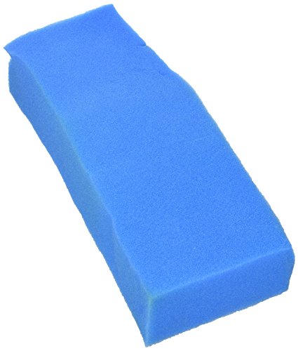 RCI 7050A Safety Foam-Prce Per Stck