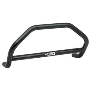 westin 30-0005 light bar – black