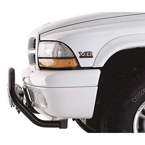 Westin 30-0005 Light Bar - Black