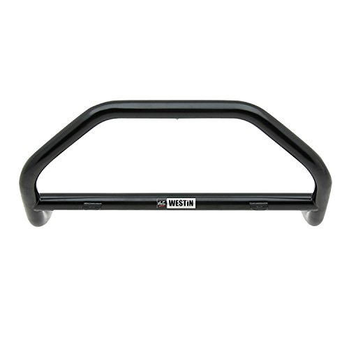 Westin 30-0005 Light Bar - Black