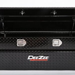 Dee Zee DZ8546B 46" Red Label Utility Chest