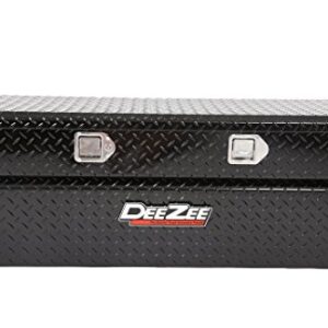 Dee Zee DZ8546B 46" Red Label Utility Chest