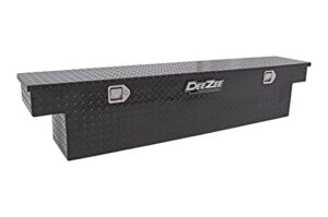 dee zee dz6170nb specialty series narrow crossover tool box