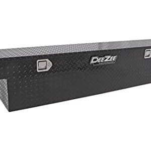 DEE ZEE DZ6170NB Specialty Series Narrow Crossover Tool Box